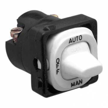 Home Shop Electrical Switches and Power Points CLIPSAL 2000 SERIES ...